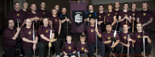 About The Forge – The Forge