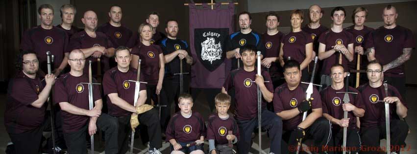 About The Forge – The Forge